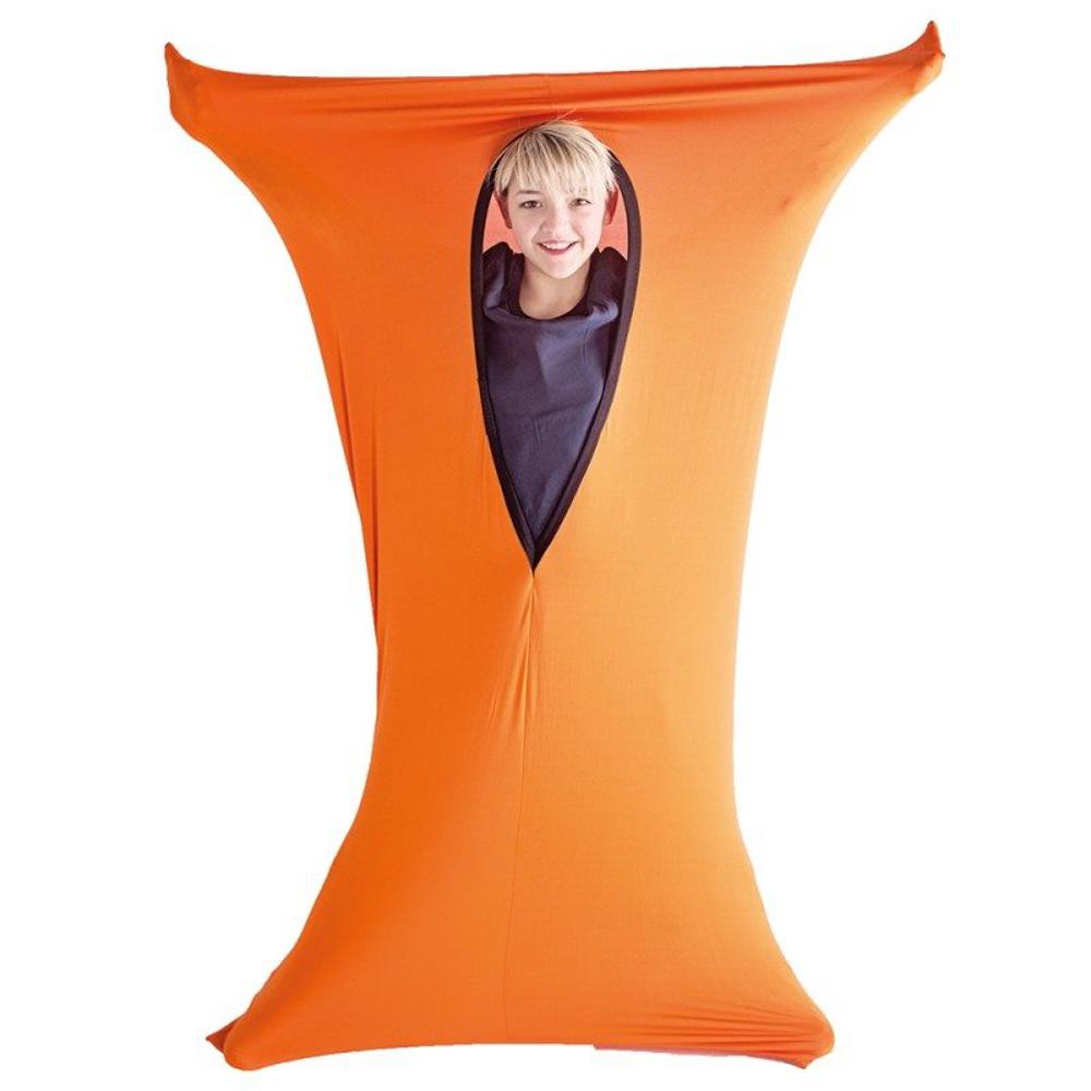 Sac de danse extensible Taille S | Eveil-Montessori Maroc – Eveil ...